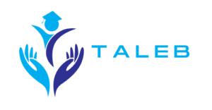 Pricing Plans - taleb